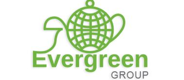 Tea Factories - Our Clients - Green Island Engineering